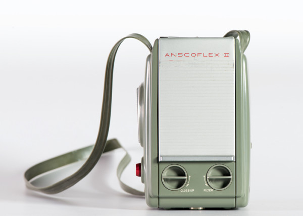 Camera Design: Tools Can Be Beautiful | Fine Art Photo Printing, Canvas ...