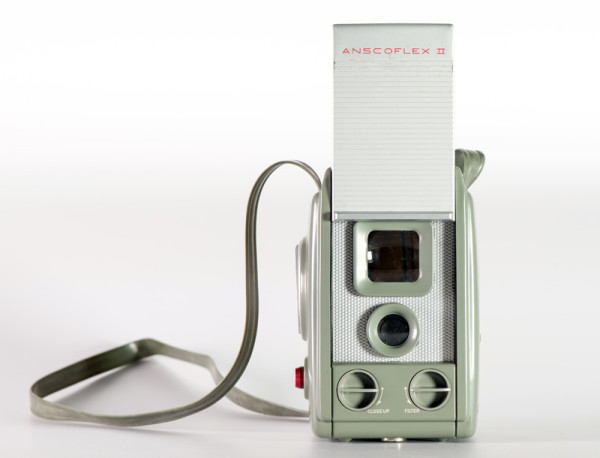 Camera Design: Tools Can Be Beautiful | Fine Art Photo Printing, Canvas ...