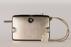 Camera Design: Tools Can Be Beautiful | Fine Art Photo Printing, Canvas ...