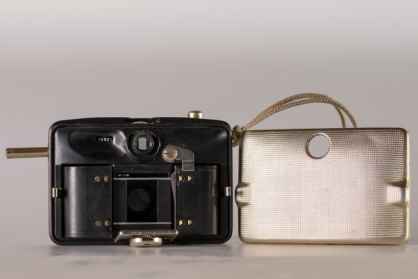 Camera Design: Tools Can Be Beautiful | Fine Art Photo Printing, Canvas ...