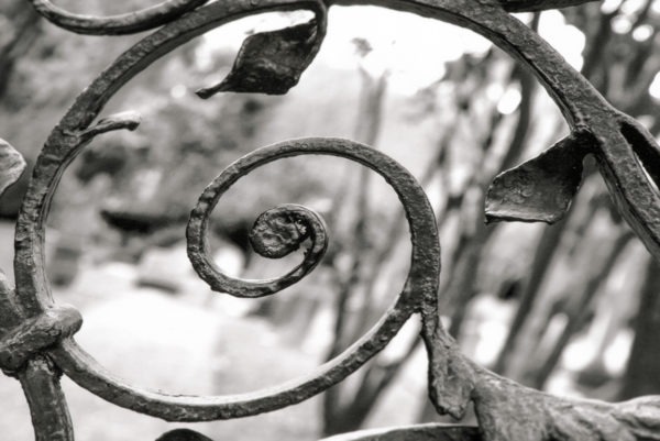 Fine Art Photo Printing And Giclee Art Reproduction fine-art-photo-printing-and-giclee-art-reproduction