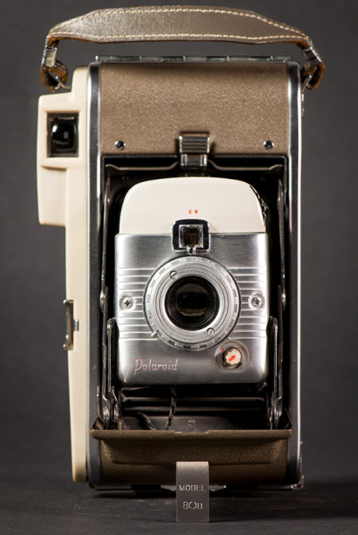 Camera Design: Tools Can Be Beautiful | Fine Art Photo Printing, Canvas ...