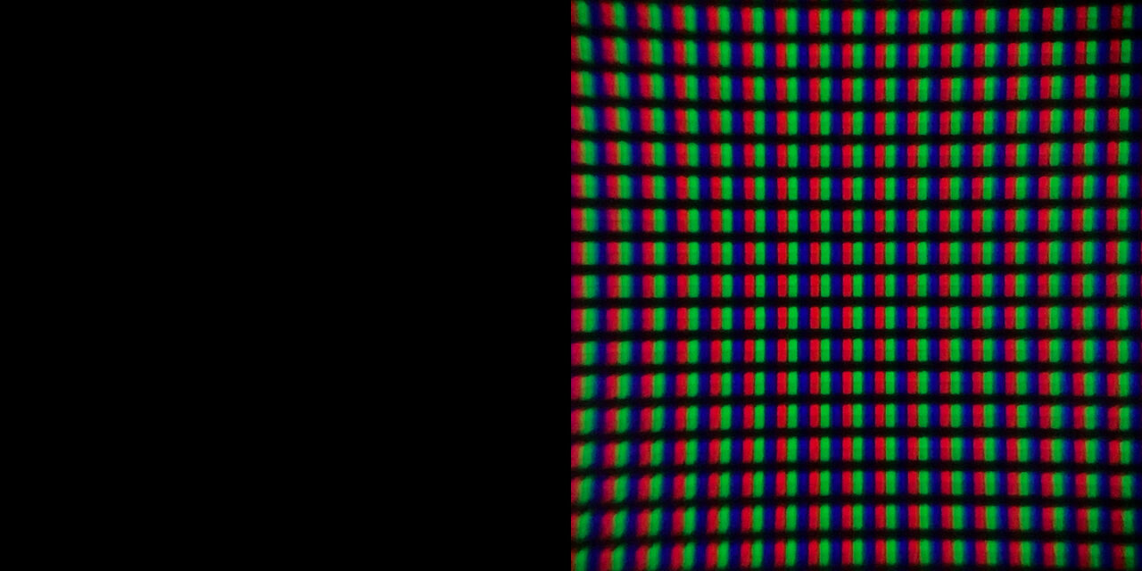 Why Do My Print Colors Not Match My Monitor? | Fine Art Photo Printing ...