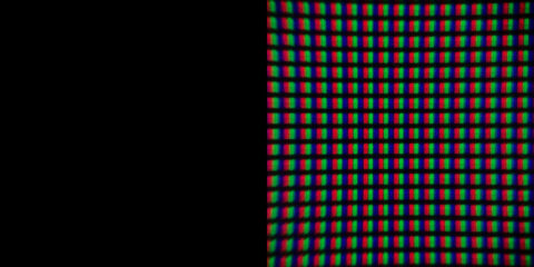 Why Do My Print Colors Not Match My Monitor? | Fine Art Photo Printing ...