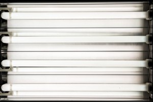 high color rendering index lighting for paintings | Imaging Arts Printing