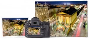 Fine Art Photo Printing and Giclee Art Reproduction